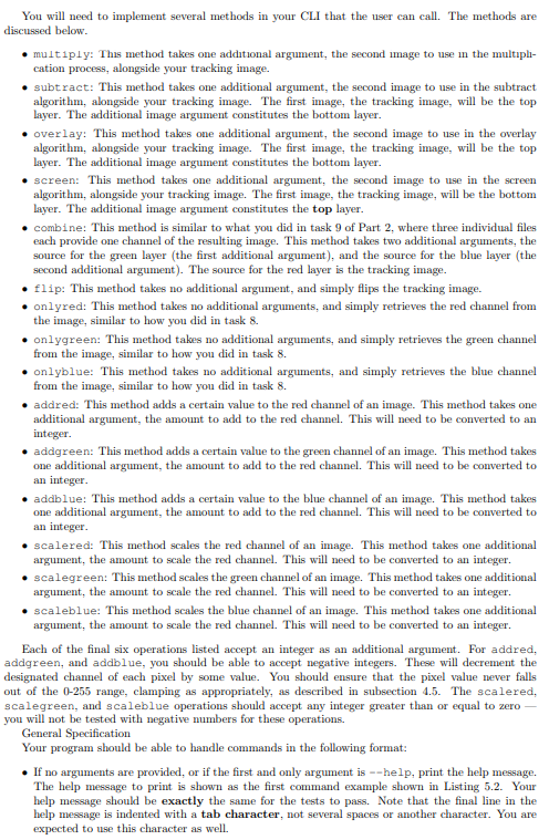 Solved You can access the Terminal in Visual Studio by going | Chegg.com