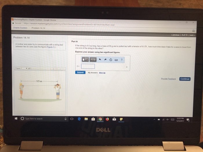 Solved Secure https myct/itemView 807443018offsetsnext | Chegg.com