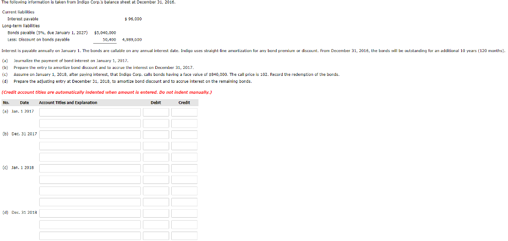 Solved Suppose the 2017 adidas financial statements contain | Chegg.com
