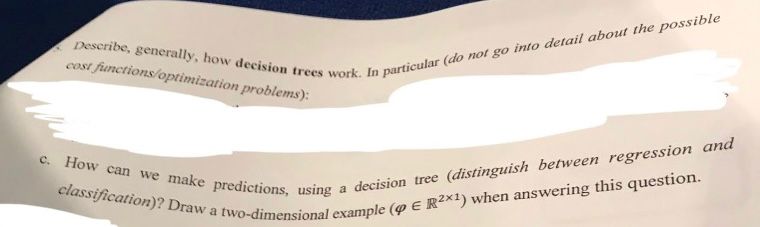 Solved cosf funcrions oprimizarion problems): c. How can we | Chegg.com