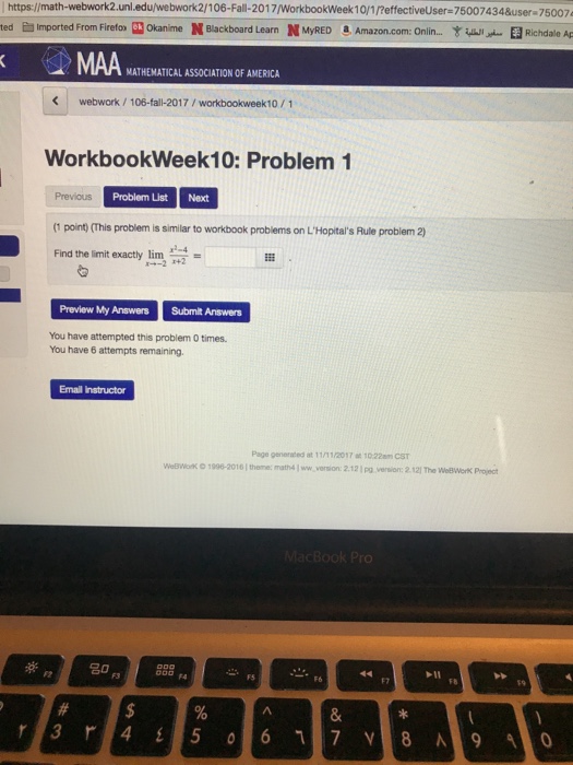 Solved Question | Chegg.com