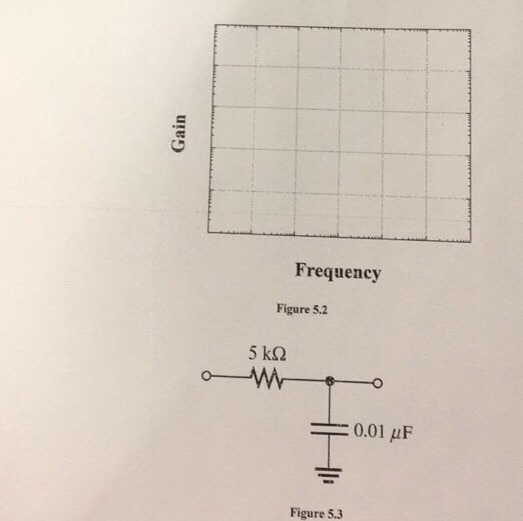 Solved The Midrange Open Loop Of The Op Amp Shown In The 