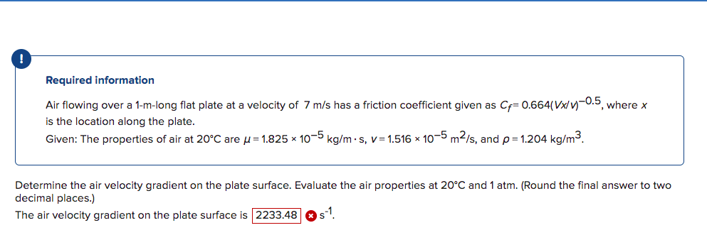 Solved Please help. I have already asked help twice but both | Chegg.com