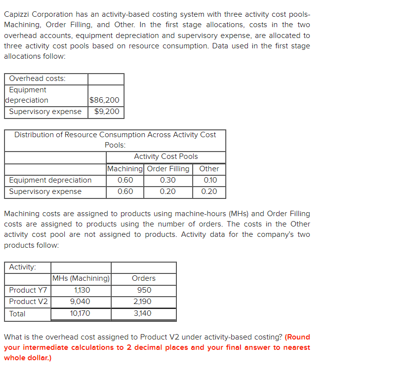 please help asap!!! accounting! | Chegg.com