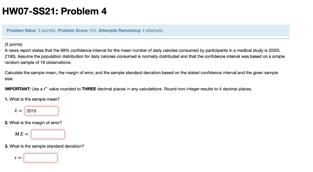 Solved HW07-SS21: Problem 4 Problem Value: 3 point(s). | Chegg.com