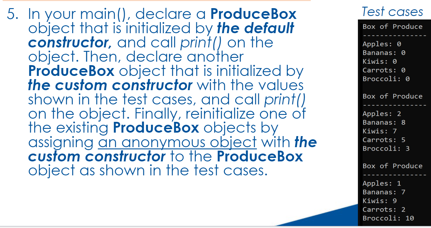 Solved URGENT NEED HELP!! C++ Visual Studio please. pseudo | Chegg.com