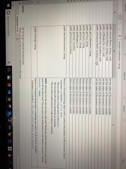 Solved Programming Assignment 01 Overview This assignment is | Chegg.com