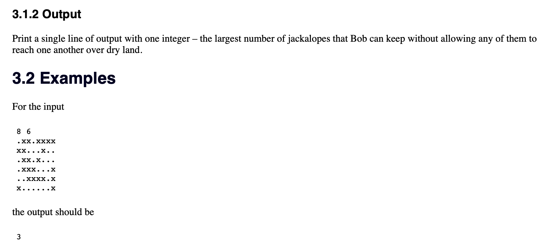 Solved Please complete in C++ and follow directions will | Chegg.com