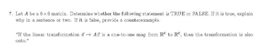 Solved With out the use of dim as it has not been tought in | Chegg.com