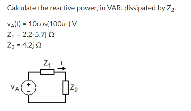 Solved Solve this problem entirely! Explain step by step and | Chegg.com