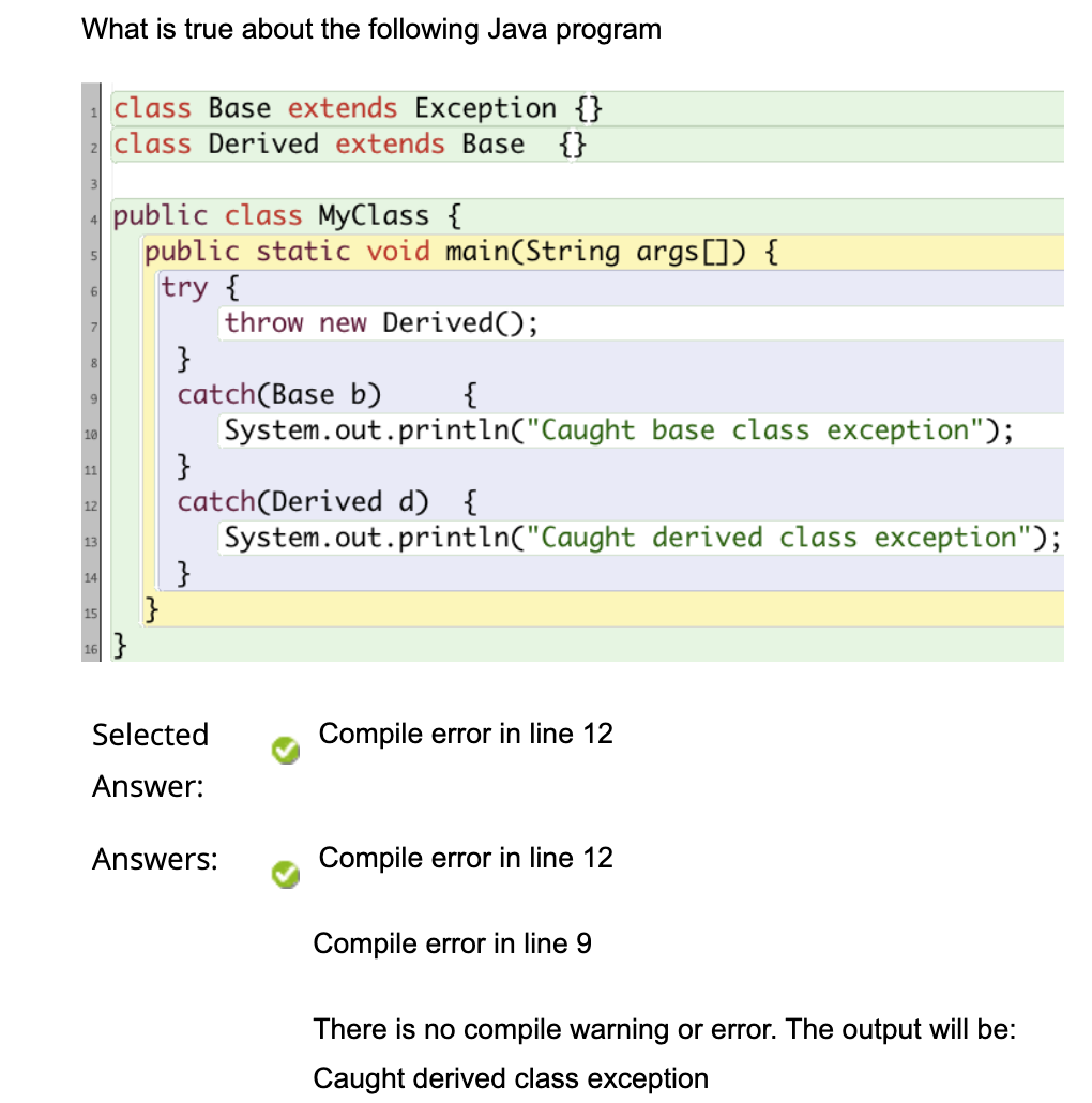 Solved Please explain the coding of each line. I'm very new | Chegg.com