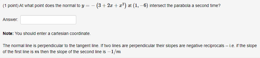 Solved (1 point) Calculate drdP if P=(R+r)2V2R where r is | Chegg.com