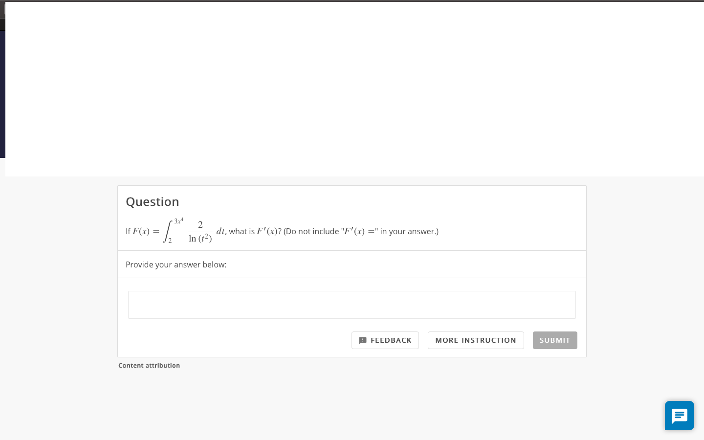 solved-question-if-f-x-5-2-in-12-dt-what-is-f-x-chegg