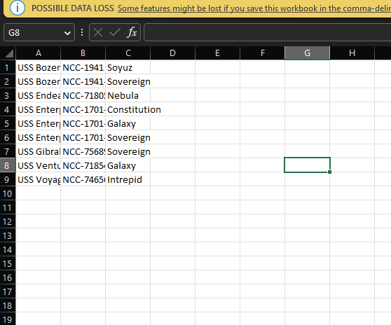 PLS HELP WITH ALL THE CODE FOR MainActivity.java , | Chegg.com