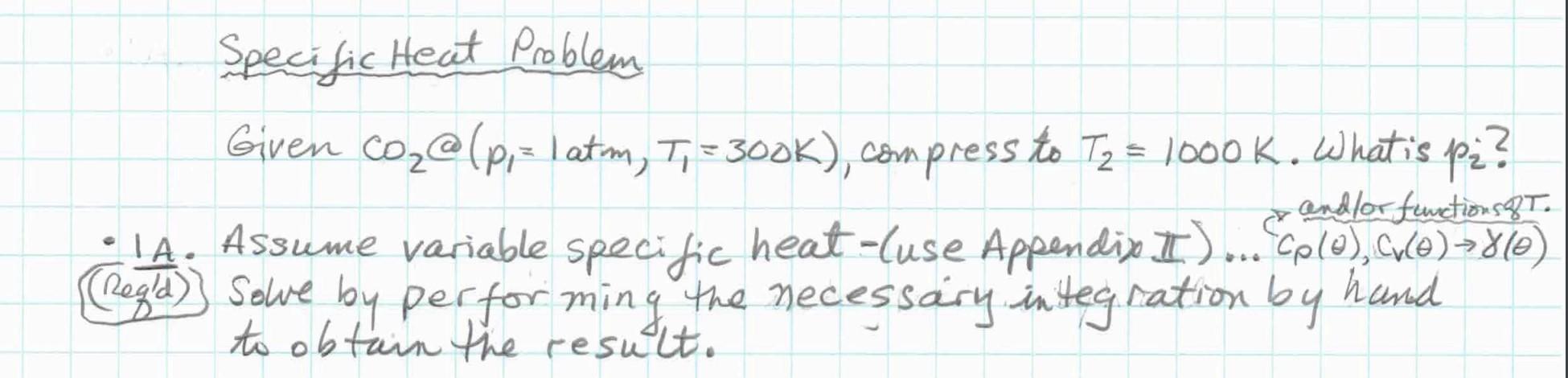 GASES AT LOW PRESSURES Fundamentals of Classical | Chegg.com