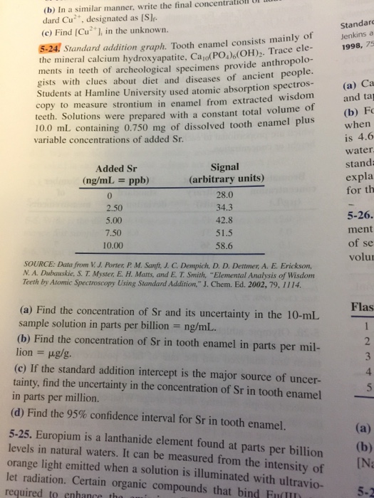 Solved (b) In a similar manner, write the final | Chegg.com