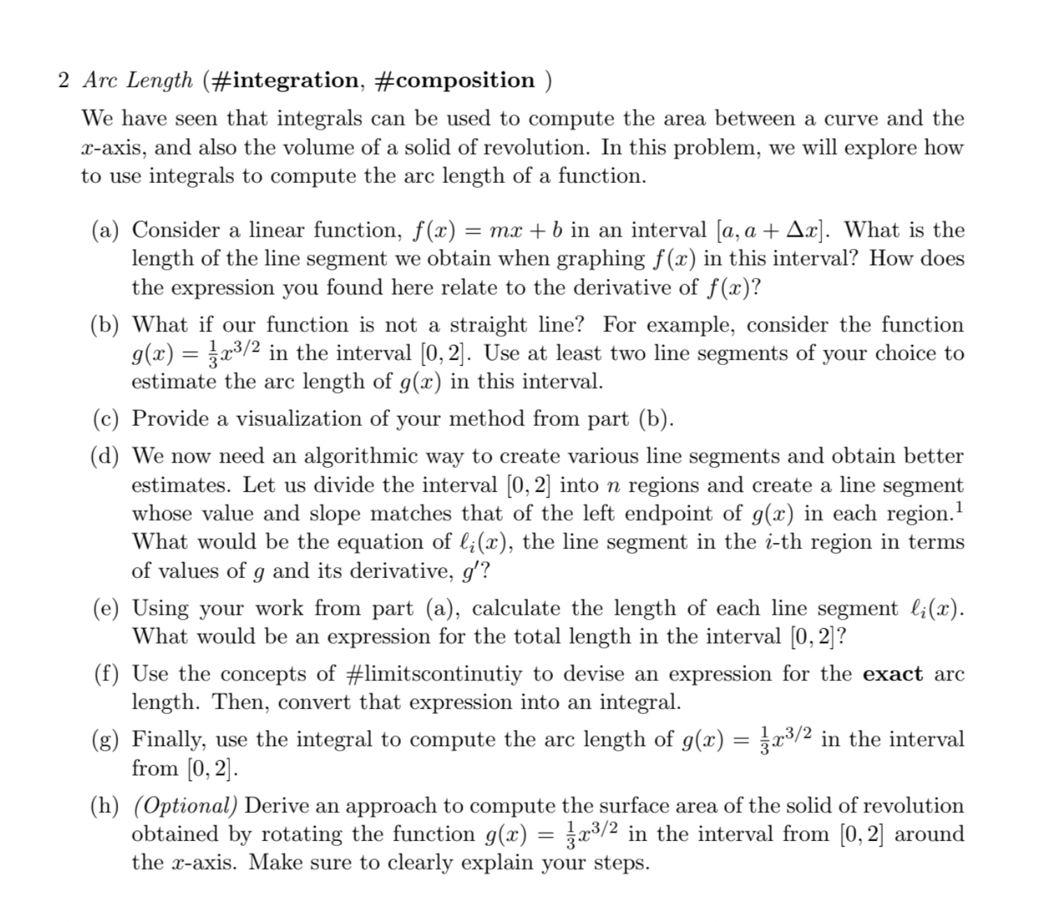 Solved please answer parts e, ﻿f, ﻿g | Chegg.com