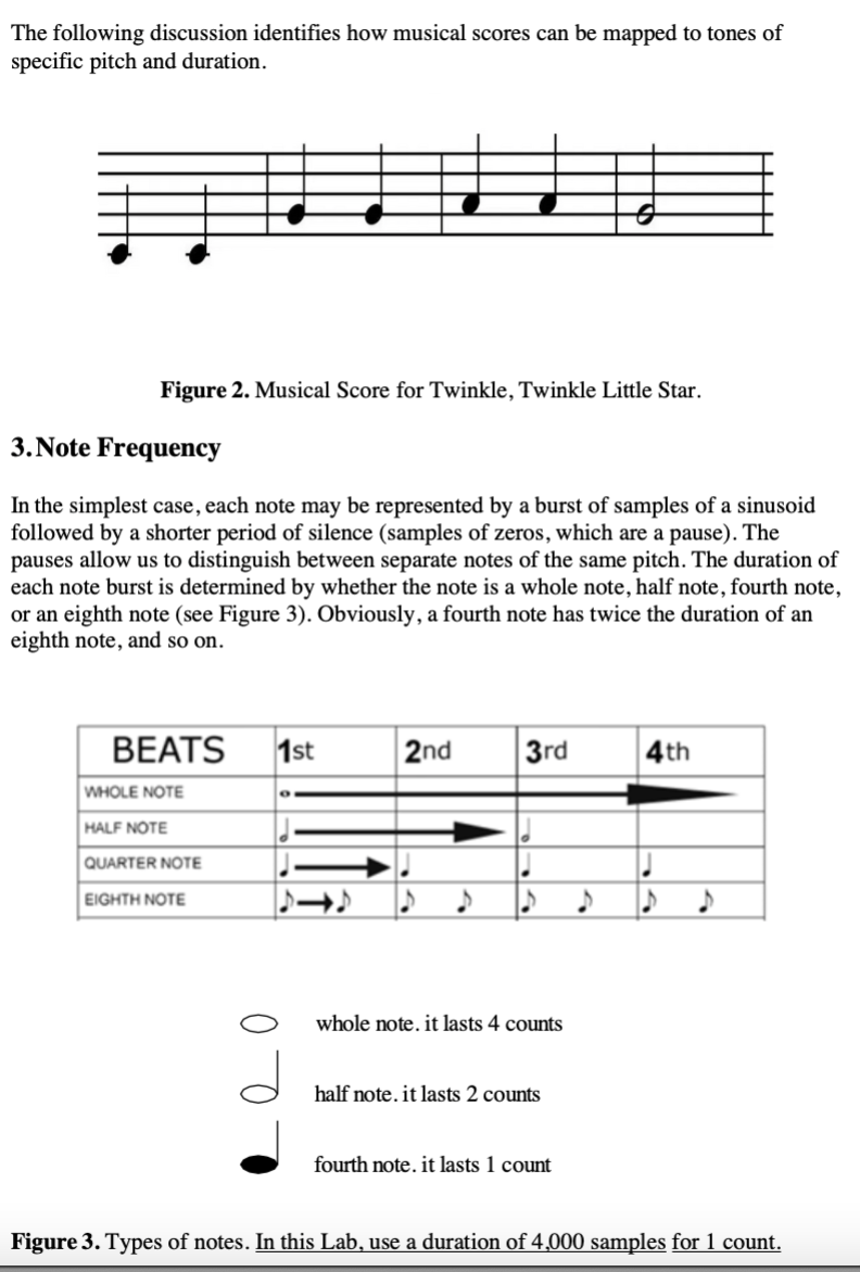 1.Purpose: The purpose of this lab is to construct | Chegg.com