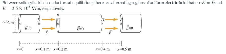 Solved Find: VD - VF VC - VD V B - VC VA - VB VA - VF Please | Chegg.com