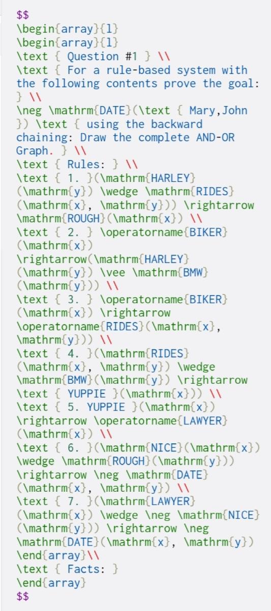 Solved If you copied from. Any sources I will put | Chegg.com