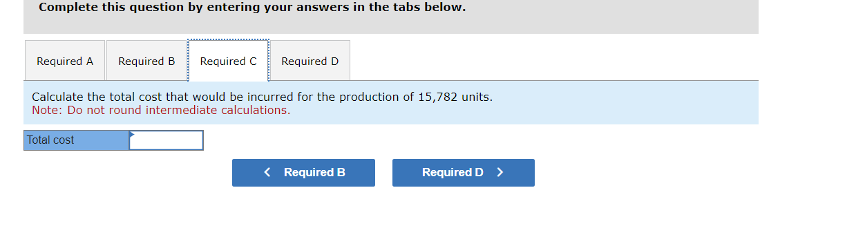 Solved The following data have been extracted from the | Chegg.com