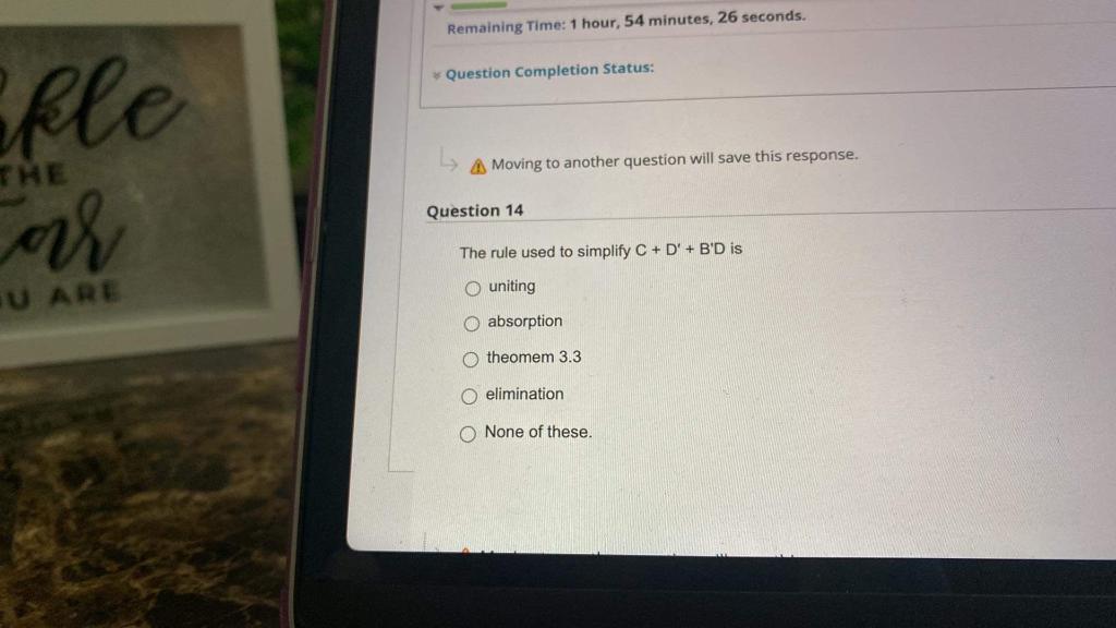 Solved Pour answers are saved automatically. will continue | Chegg.com