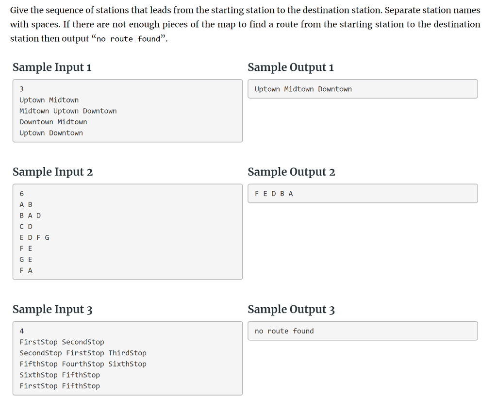 Please help me answer this simple coding question for | Chegg.com