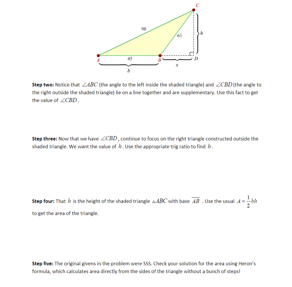 Solved Chapter 8 written problem For the basic versions of | Chegg.com