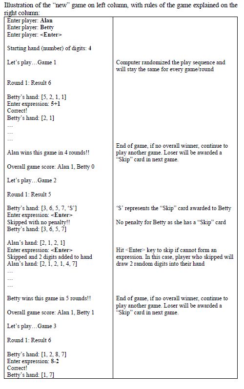Solved (b) Modify the program in Q3(a), with the following | Chegg.com
