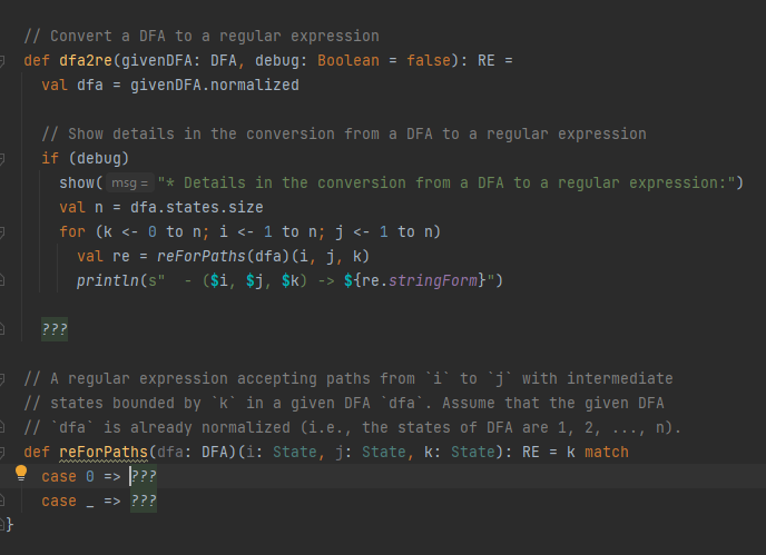 Solved 1\} | Chegg.com