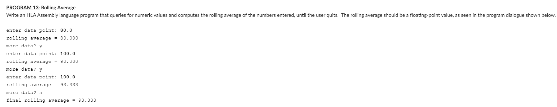 Solved \begin{tabular}{||l||} \hline Available Datatypes \\ | Chegg.com