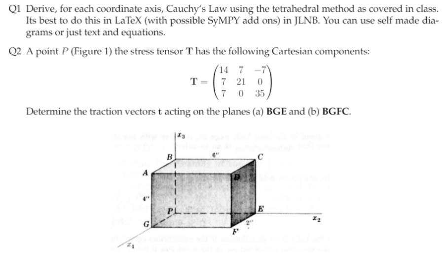 Solved CODE this in phyton and please display all the | Chegg.com