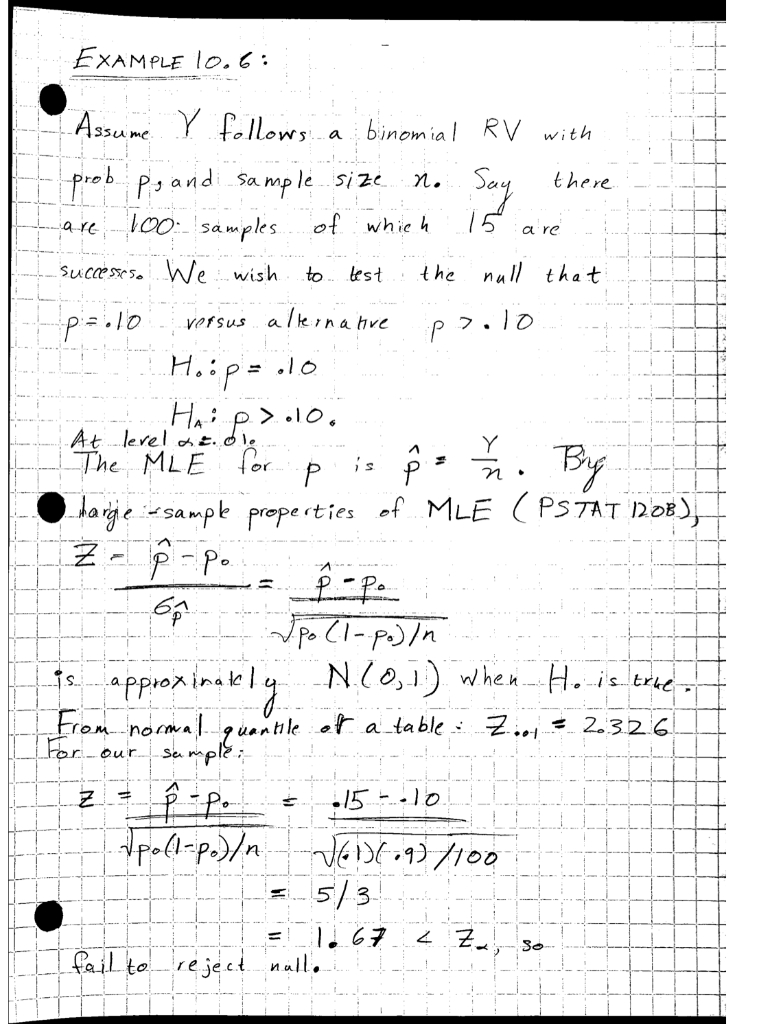 For this problem, there are THREE(3) examples that I | Chegg.com