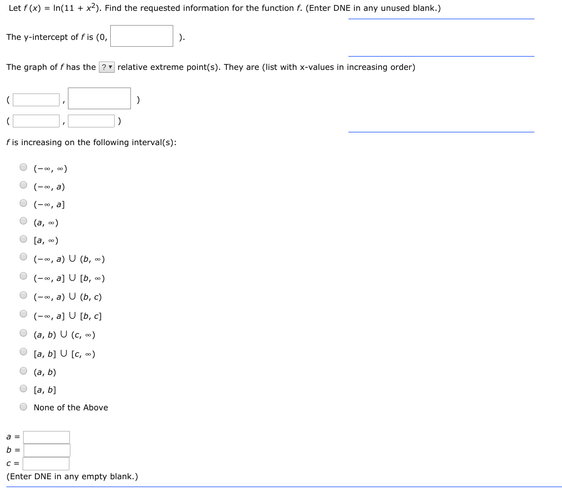 Solved (26) If someone could help me with these 4 questions, | Chegg.com