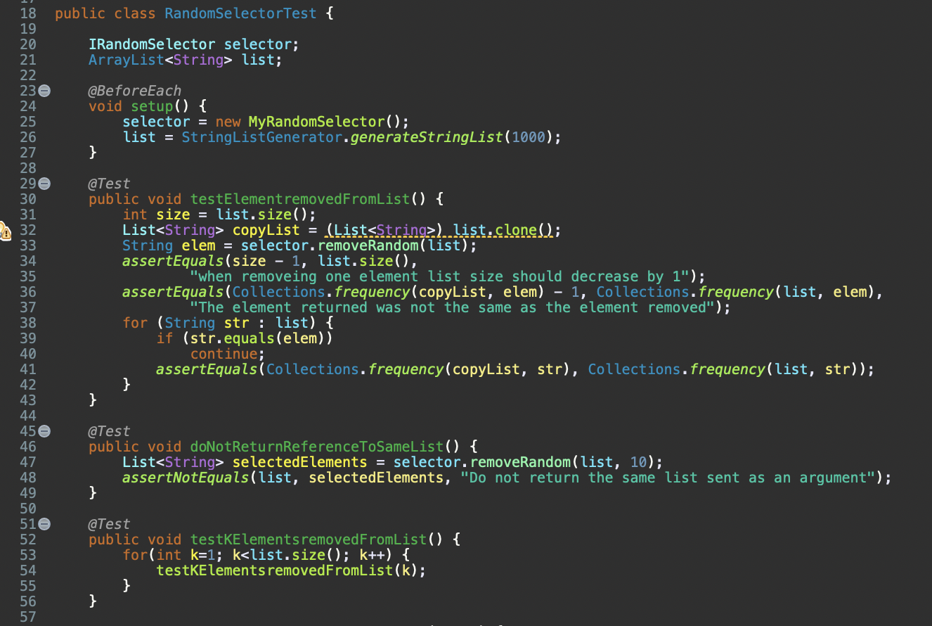 Hi! So I got this task in Java. Hoping someone could | Chegg.com