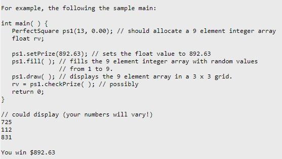 Solved Provide a complete solution to the following problem | Chegg.com