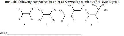 Solved (3R,4S)-3,4-dimethylhexane and | Chegg.com