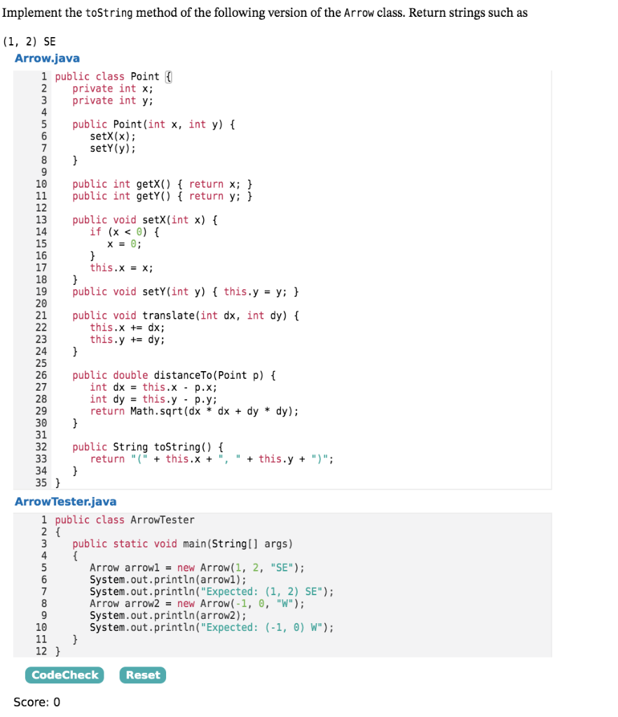 Solved This is a multi-step problem, ONE problem. 3 parts to | Chegg.com