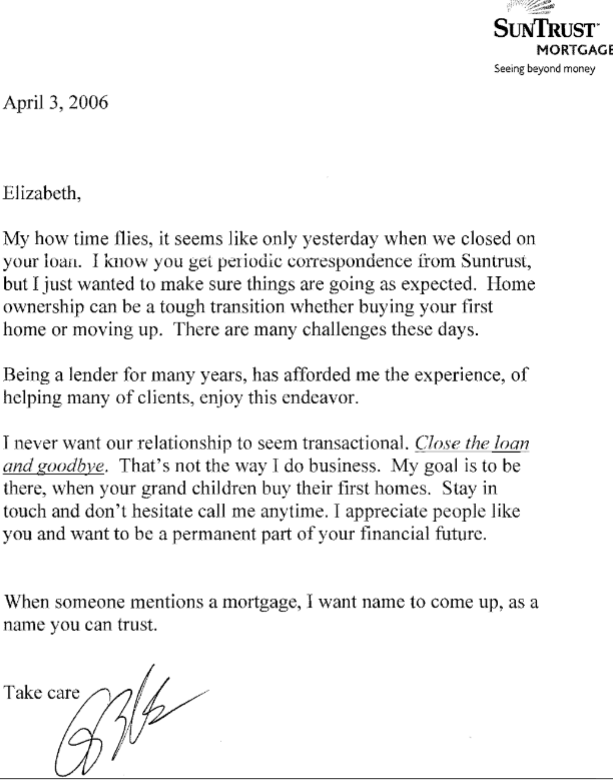 e and whether the way it is written helps or hinders | Chegg.com