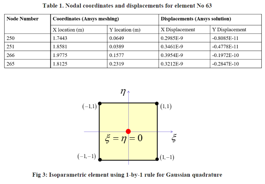 Solved As indicated in Fig 2, we assume that there is one | Chegg.com