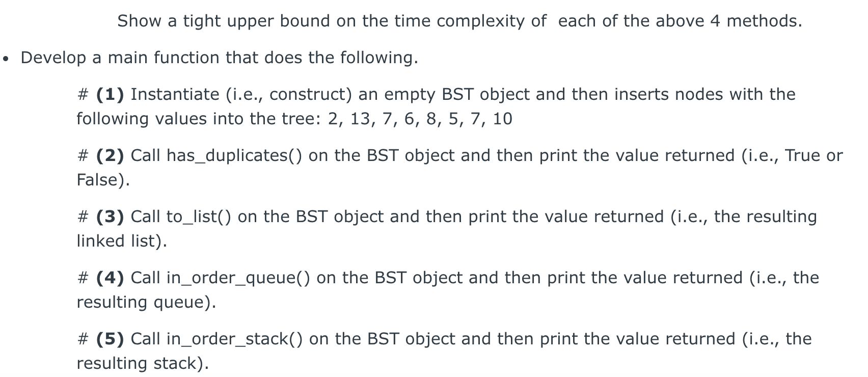 Solved Hi, please I need this code in python language. All | Chegg.com