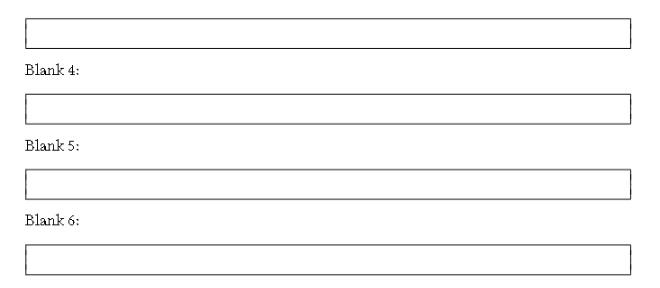 Solved 3 2 Points Consider The Integer Tree Type Type 5353