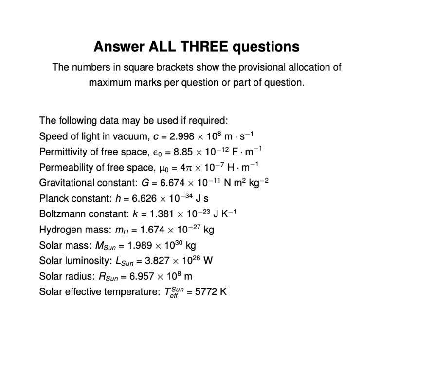 Solved The numbers in square brackets show the provisional | Chegg.com