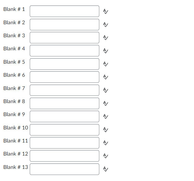 Solved I= Blank #1; Opcode \( =\underline{\text { Blank #2; | Chegg.com