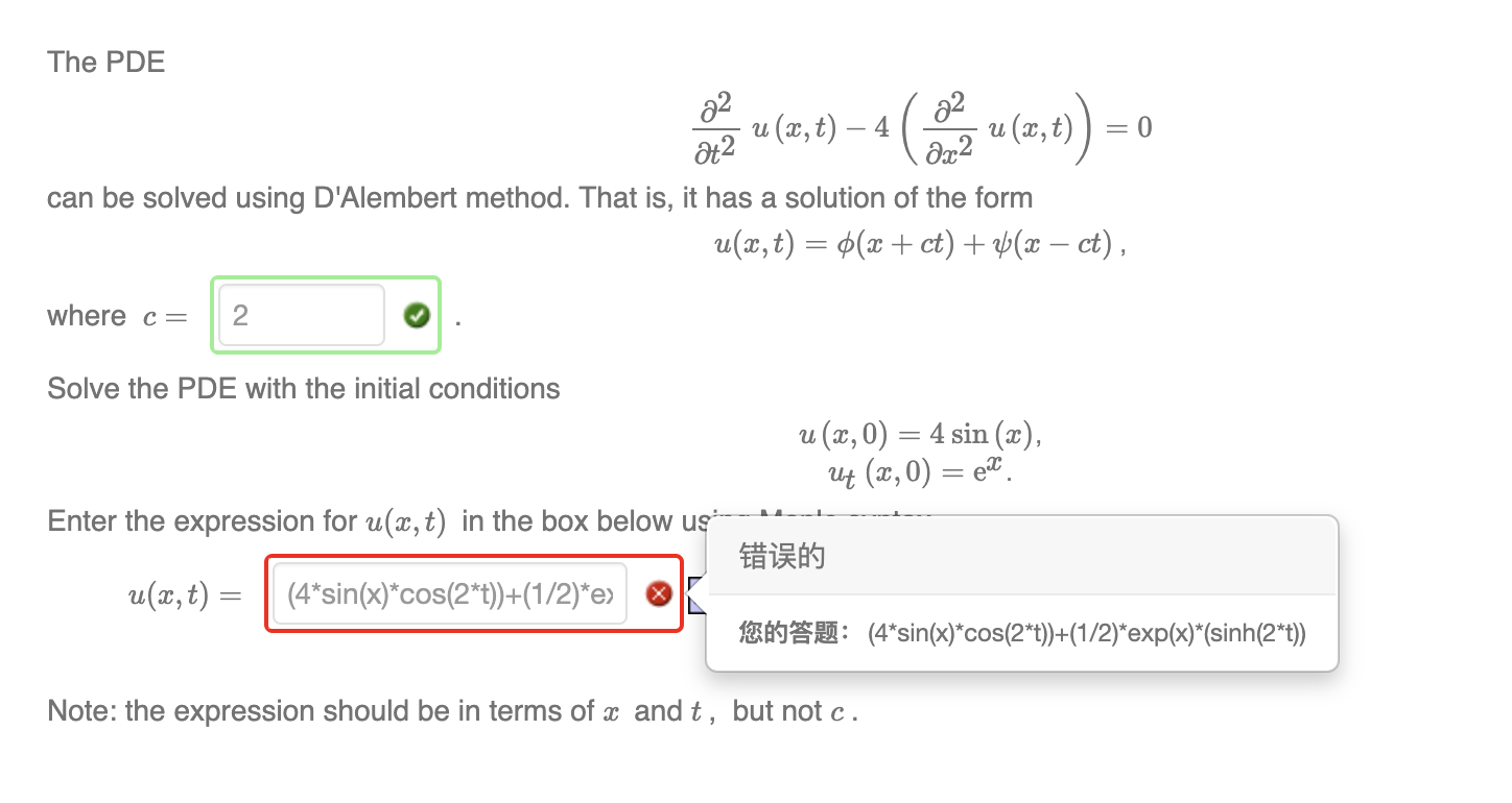 Solved The | Chegg.com