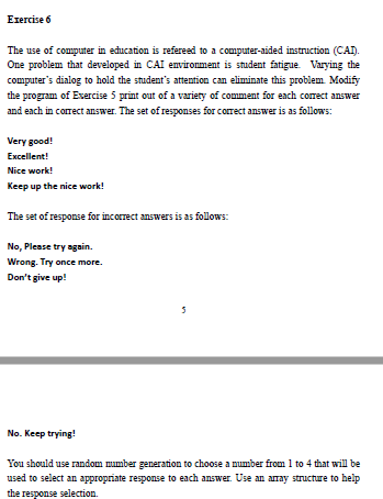 Solved Use HTML, CSS, and JavaScript to complete all the | Chegg.com