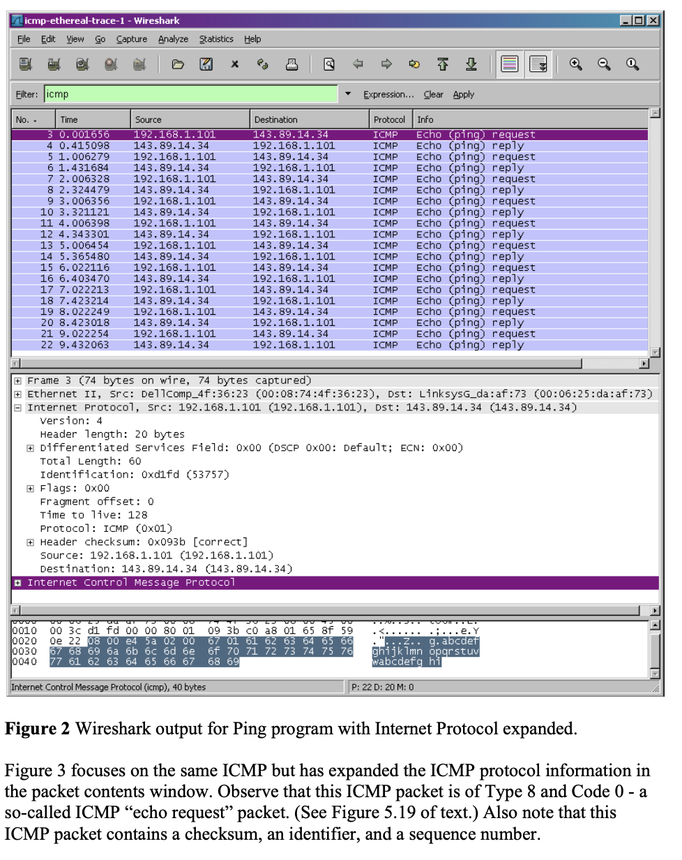 Solved PLEASE ANSWER THE FOLLOWING QUESTIONS | Chegg.com