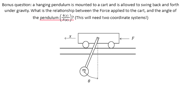 Solved For this homework you will put together a series of | Chegg.com