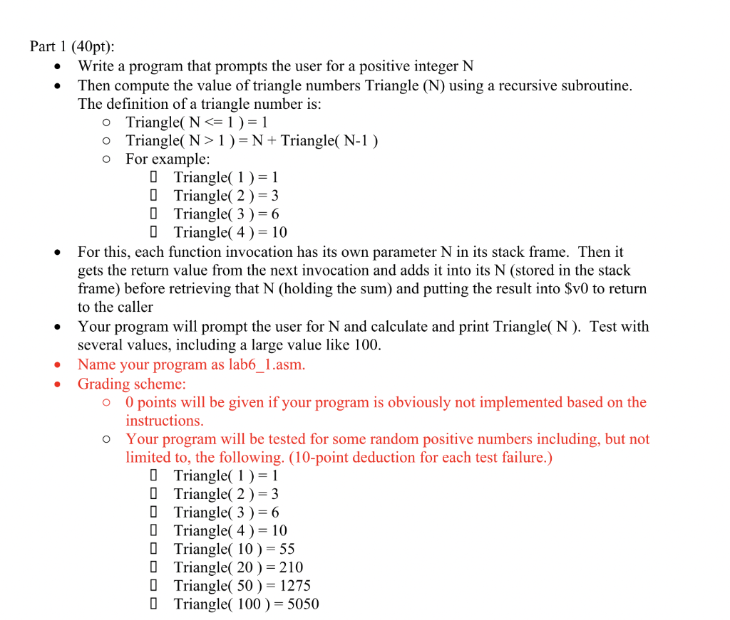 Solved art1(40pt) - Write a program that prompts the user | Chegg.com