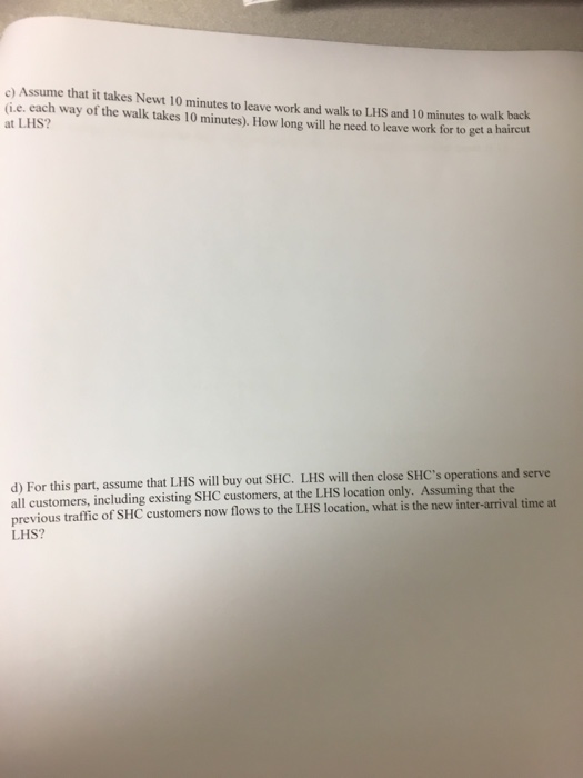 Solved Hello, If you could please | Chegg.com